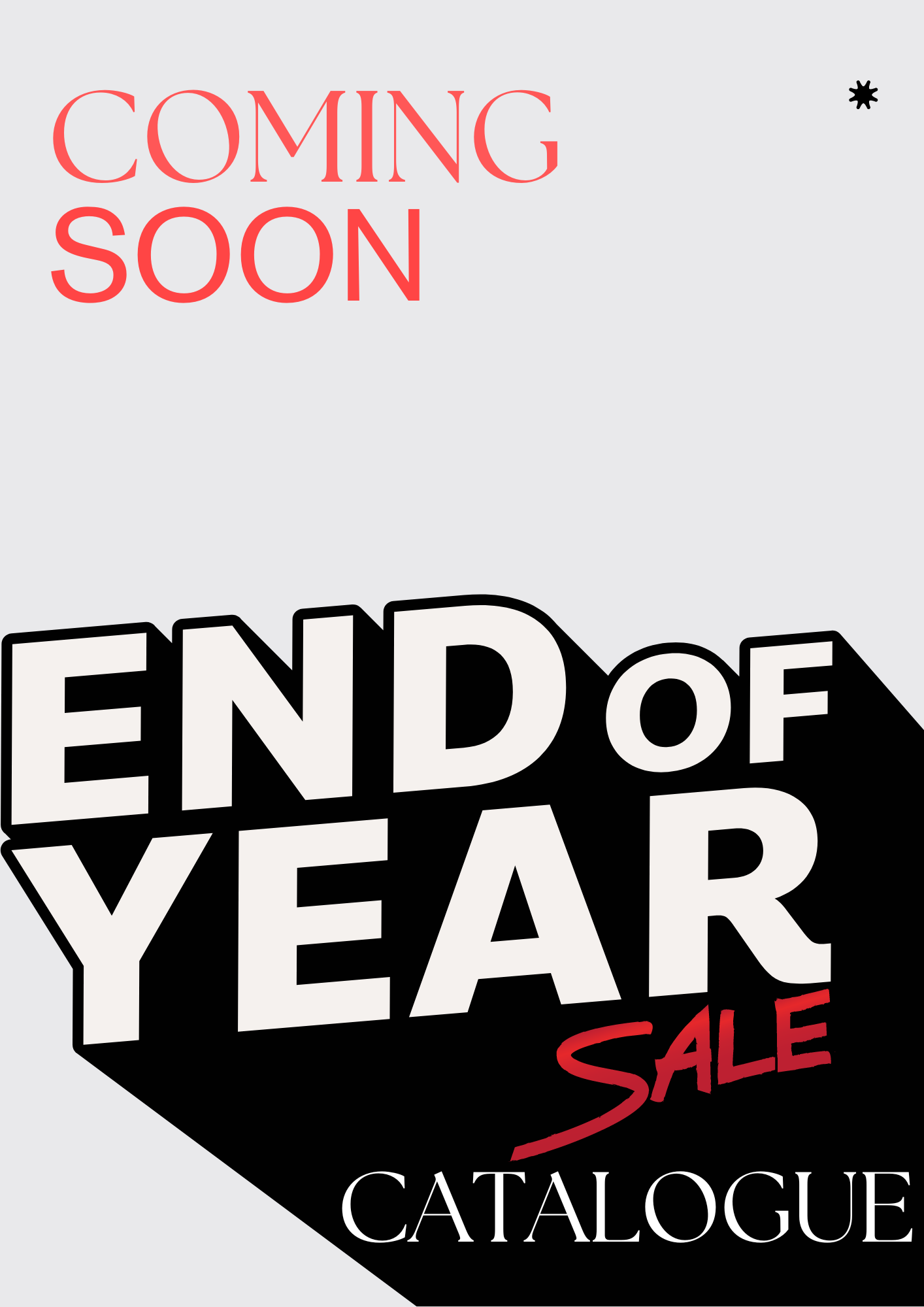 Filippi Panettone Bcorp Box Classico 1kg - Cakes - Amatos Liquor Mart ...