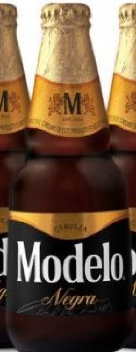 Negra Modelo Beer 24 Pack - Imported Beers - Amatos Liquor Mart | Shop