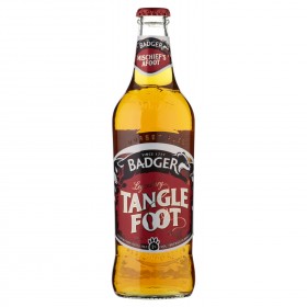Badger Tanglefoot 500ml - Beer - Amatos Liquor Mart | Shop
