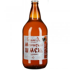 White Shaggy Bumblebee White Ale 1lt - Beer - Amatos Liquor Mart | Shop
