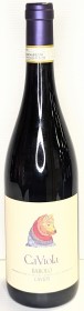 Ca Viola Caviot Barolo - Italian Reds - Amatos Liquor Mart | Shop