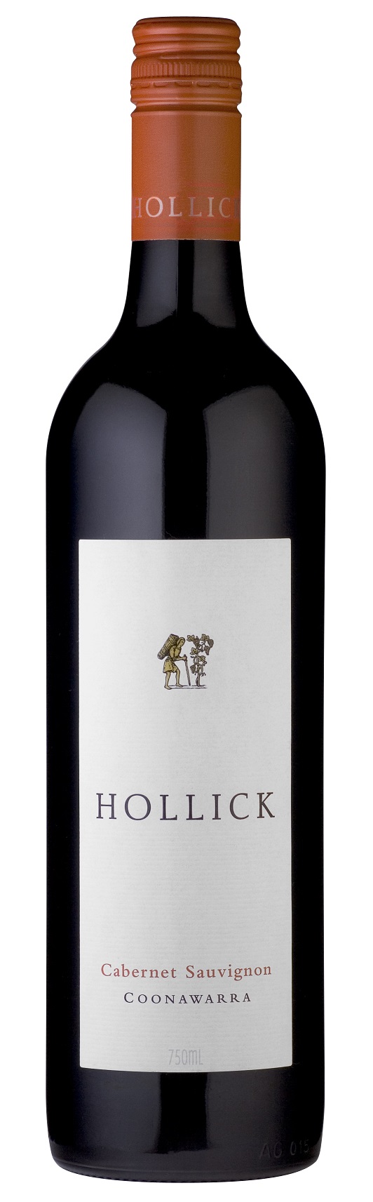 Hollick Cabernet Sauvignon - Cabernet Sauvignon - Amatos Liquor Mart | Shop