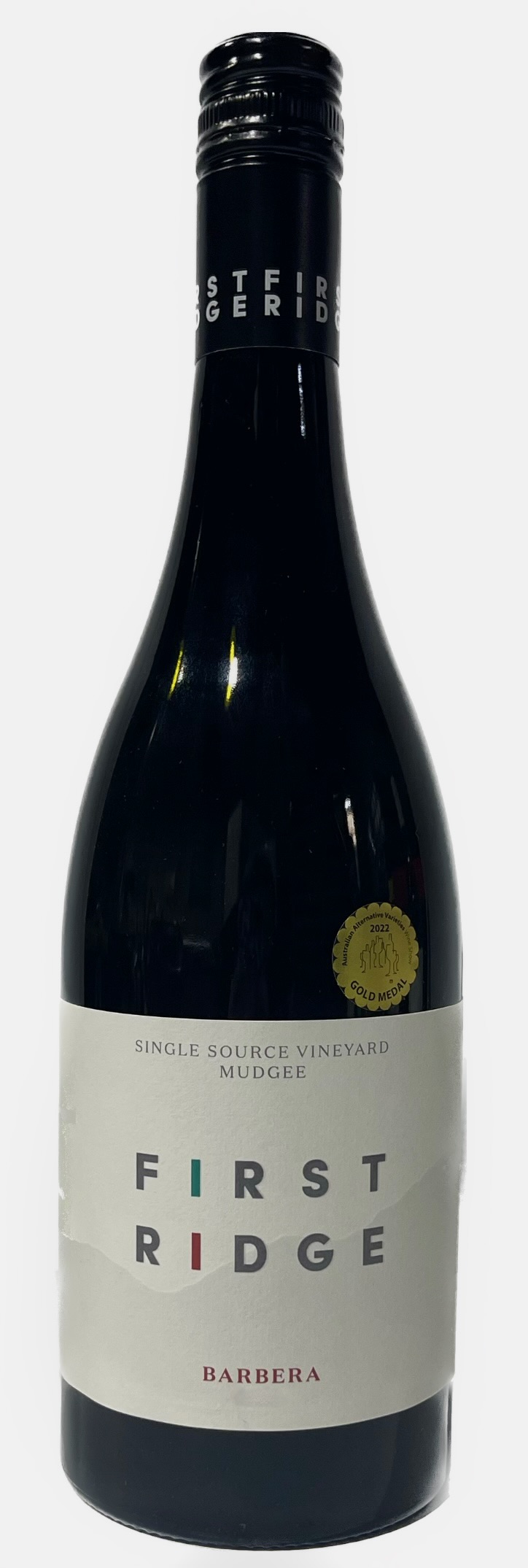 First Ridge Barbera - Barbera - Amatos Liquor Mart | Shop