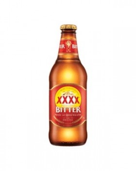 Tooheys Xxxx Stubbies - Beer - Amatos Liquor Mart | Shop