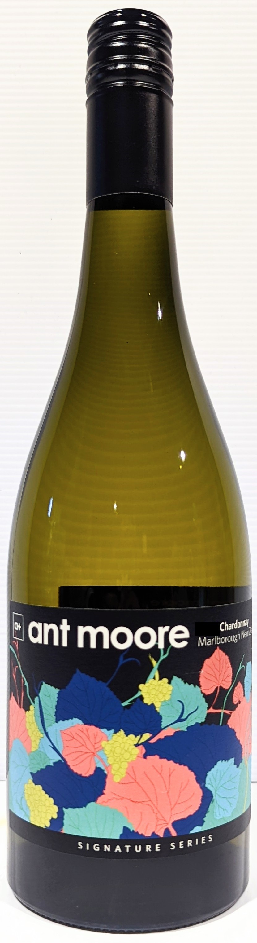 Ant Moore Signature Chardonnay - Specials - Amatos Liquor Mart | Shop