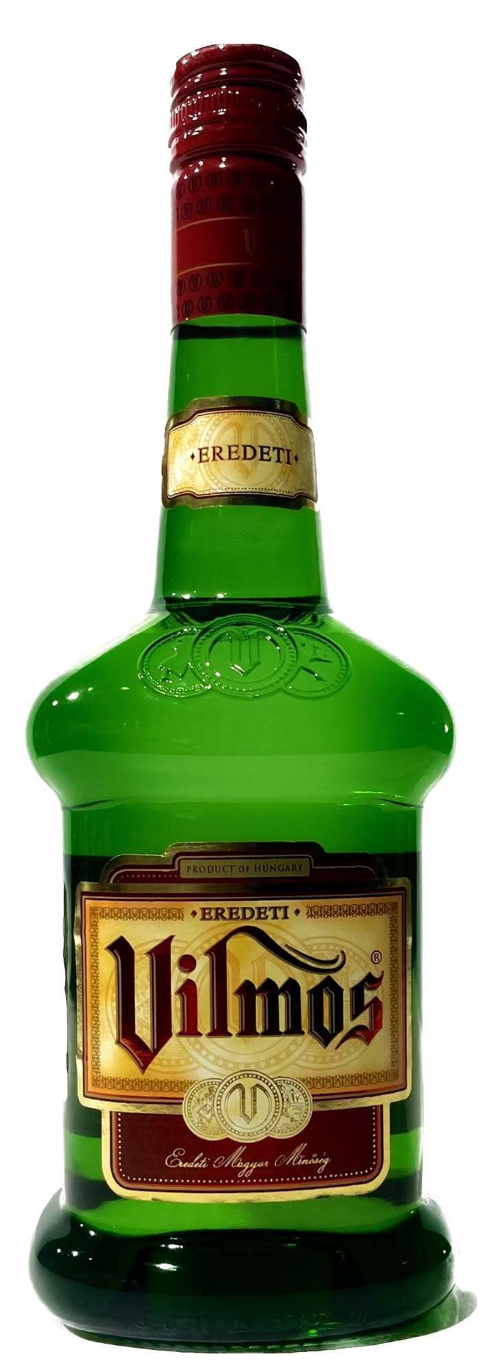 Vilmos William Pear - Hungarian Spirit - Amatos Liquor Mart | Shop